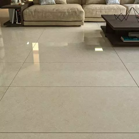 Floor Tiles Miami Grey Outdoor Floor Tiles | Materia | Eurotiles