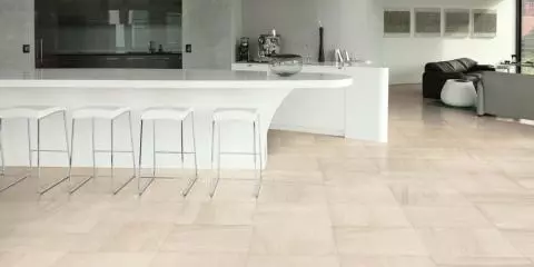 Limestone Floor Tile Pros Cons Quartz Marmo Bianco Marmo Italiano