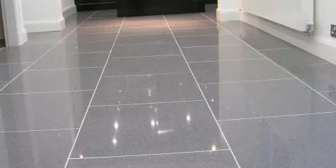 Quartz Floor Tiles Pros Cons On Vimeo Bathroom Remodel | Mozak's