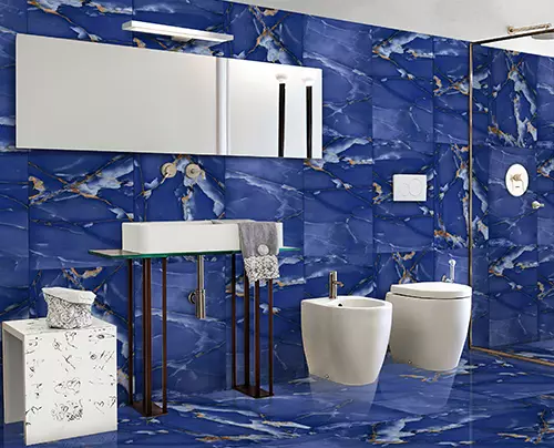 Modern Tiles for the modern home. See what is on trend at the moment at ...