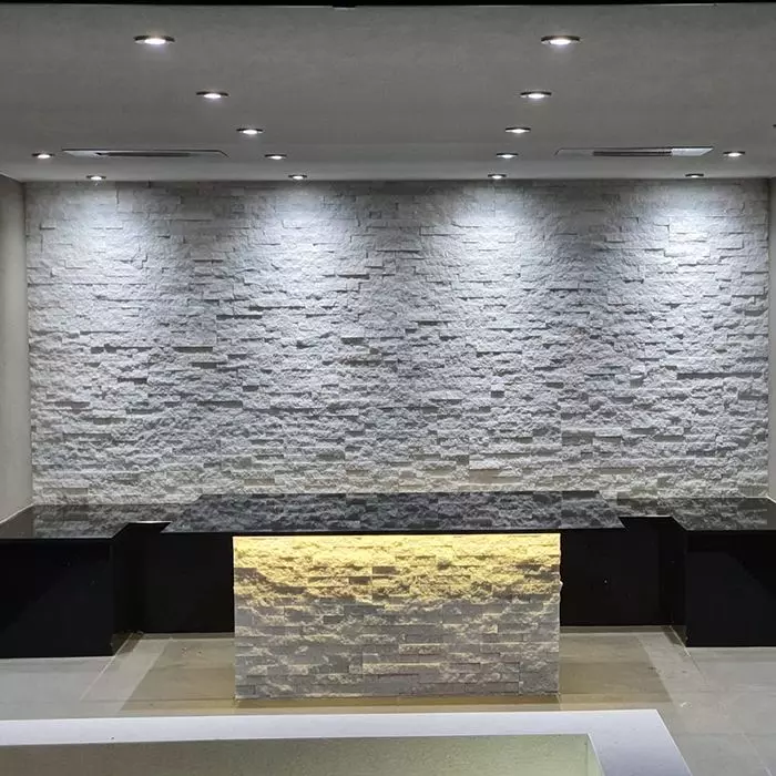 Rock Panel White Cladding, Amazing Sales & Special Offers.