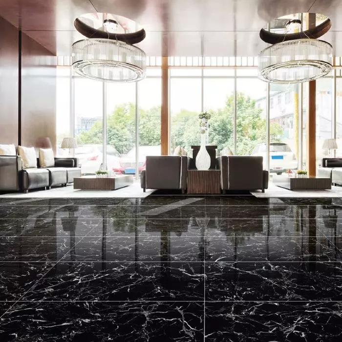 Black Rose Polished Porcelain Tiles, Amazing Sales & Special Offers.