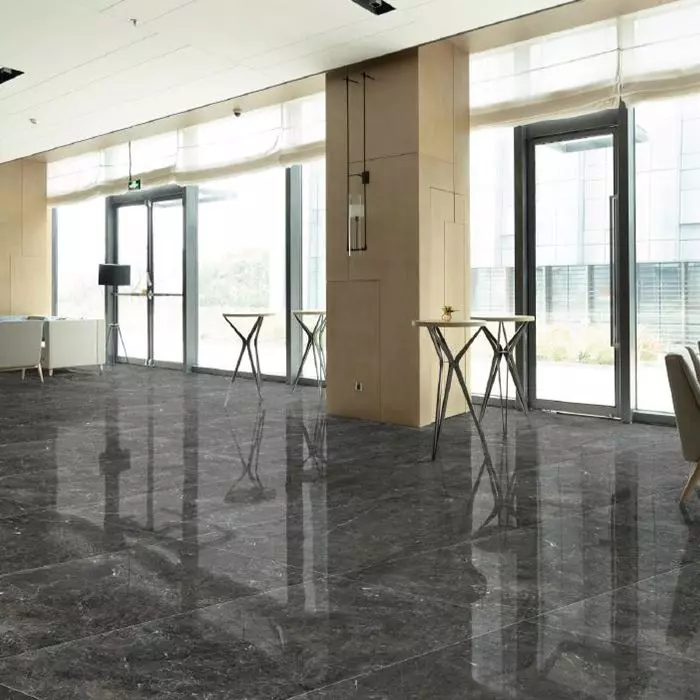 Nordic Grey Polished Porcelain Tiles, Amazing Sales & Special Offers.