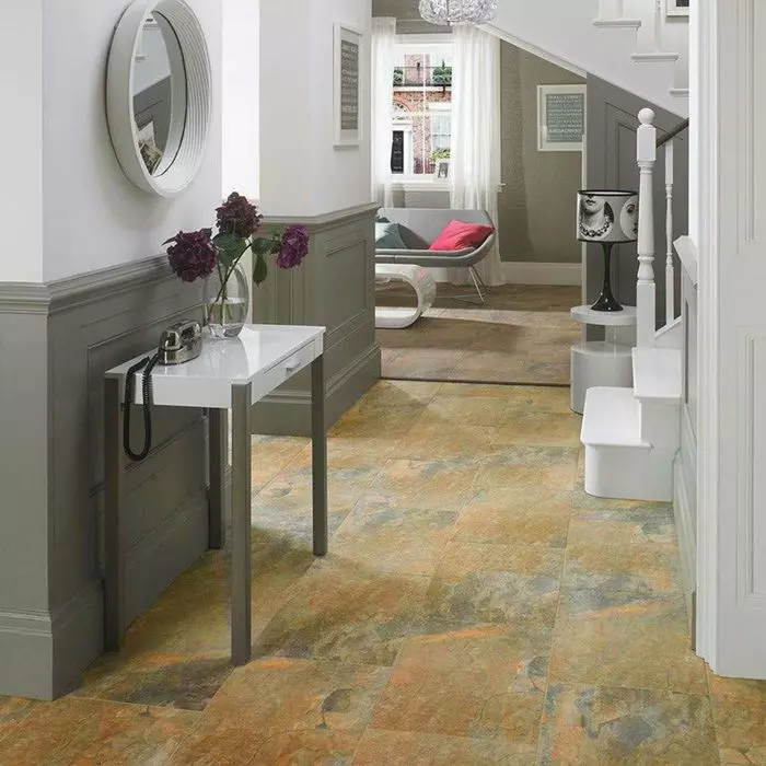 Keystone Mocha Stone Effect Porcelain Tiles, Amazing Sales & Special ...