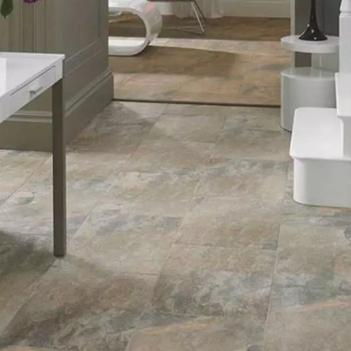 Keystone Stone Effect Porcelain Tiles, Amazing Sales & Special Offers.