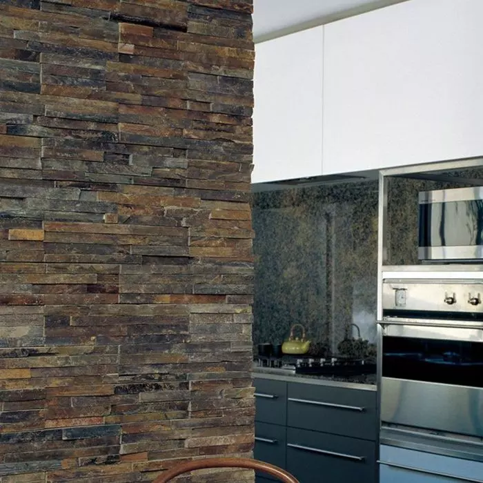 Ledgestone Sheera Split Face Cladding, Amazing Sales & Special Offers.