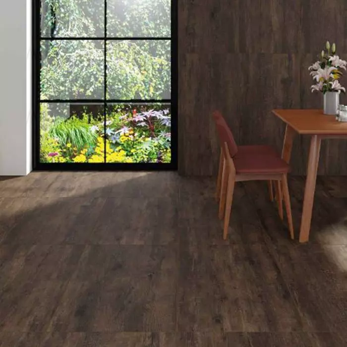 African Choco Wood Effect Porcelain Tiles, Amazing Sales & Special Offers.