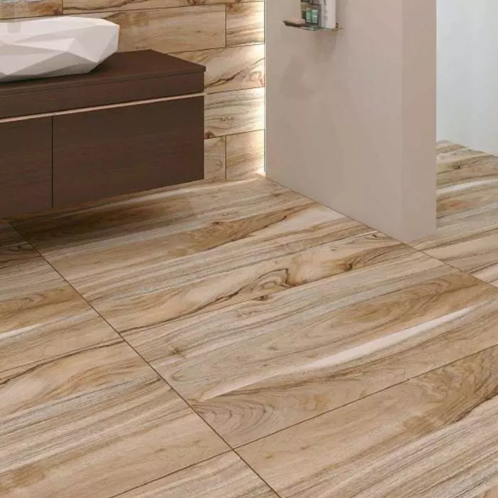 Pearl Honey Wood Effect Porcelain Tiles, Amazing Sales & Special Offers.