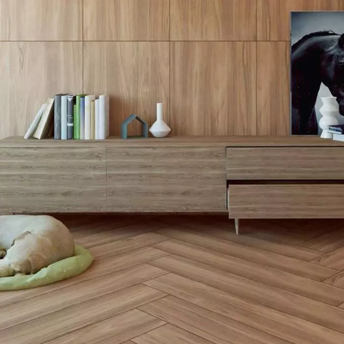 Cedar Brown Wood Effect Porcelain Tiles, Amazing Sales & Special Offers.