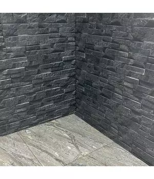 Porcelain Cladding Tiles | Free Tile Samples & Free Finance Options