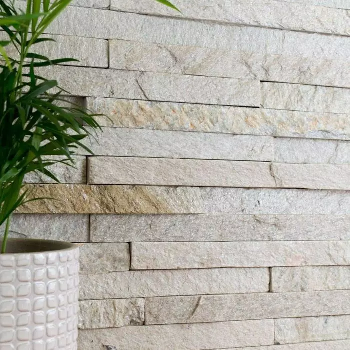 Ledgestone Ice Split Face Cladding, Amazing Sales & Special Offers.