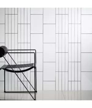 See Our White Subway Tiles With Free Samples