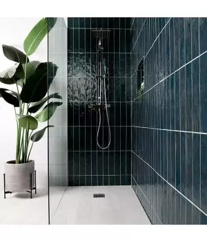 Bathroom Brick Tiles – Free Samples & 0% Finance