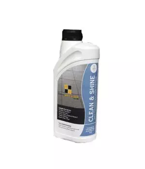 Tiling Accessories Grout and Adhesive