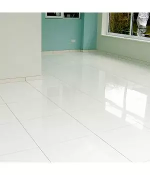 See Our White Square Tiles With Free Samples