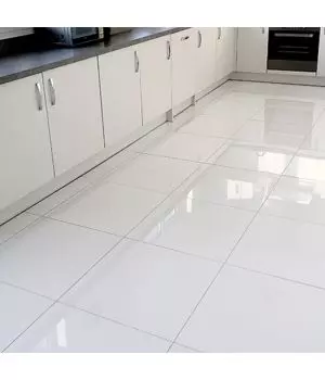 See Our White Square Tiles With Free Samples