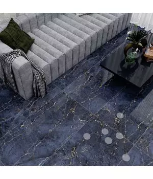 MASSIVE RANGE of Blue Tiles - Superb Deals Available | Tilesporcelain