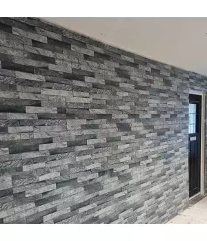 Wall Cladding - Wood - Stone - Porcelain|Tilesporcelain