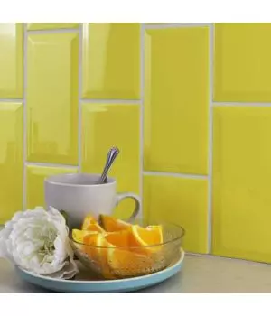 Bathroom Subway Tiles | Stylish and Affordable Options