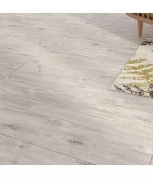 Supreme White Polished Porcelain, Amazing Sales & Special Offers.