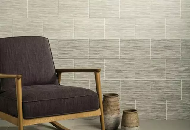 101 Wall Tile Designs To Impress The Neighbours