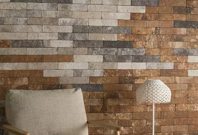 101 Wall Tile Designs To Impress The Neighbours