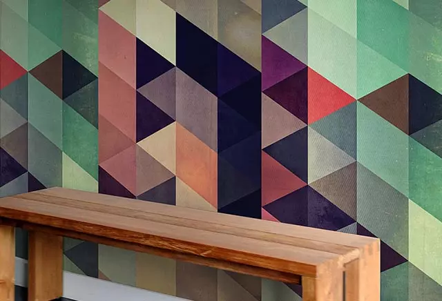 101 Wall Tile Designs To Impress The Neighbours