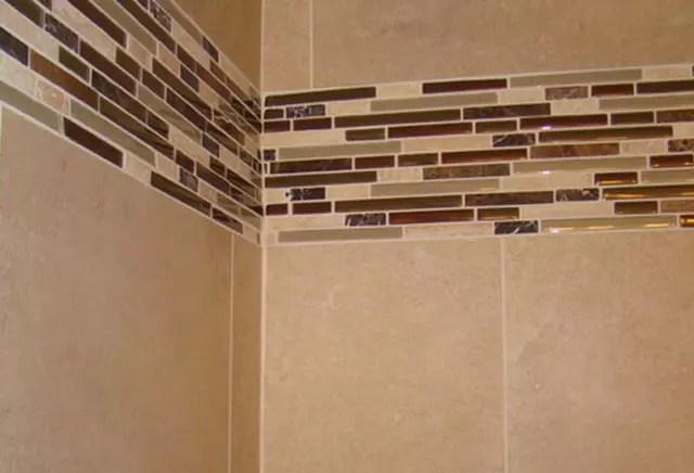 101 Wall Tile Designs To Impress The Neighbours