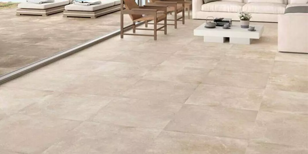 Beige Porcelain Tiles | Free Tile Samples & Free Finance Options