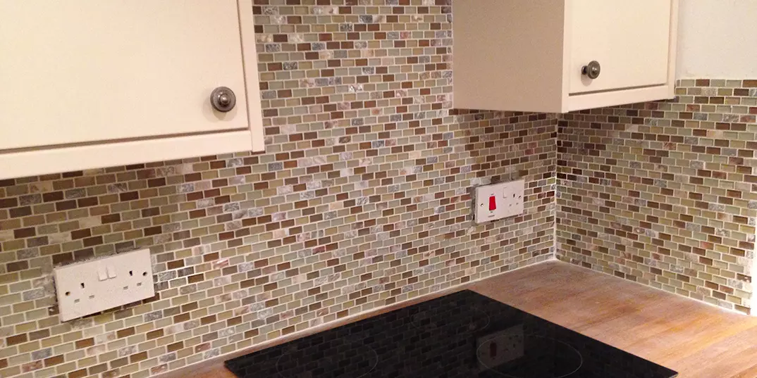 10 Popular Cream Tiles