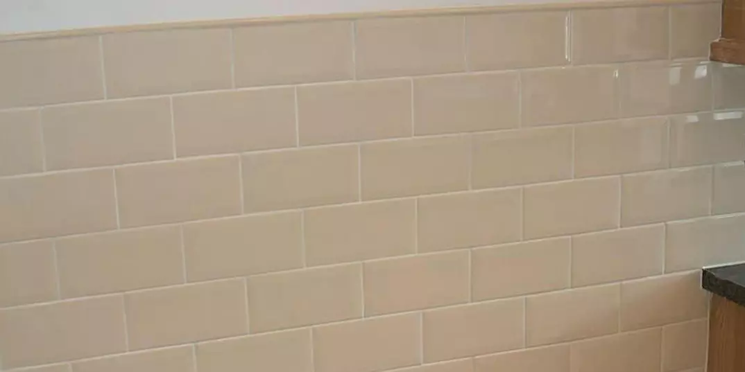 10 Popular Cream Tiles
