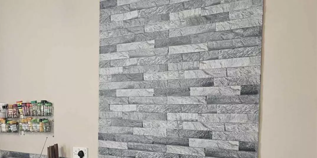 Porcelain Cladding Tiles | Free Tile Samples & Free Finance Options