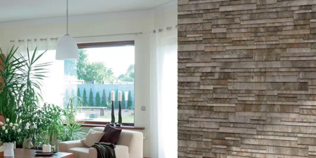 Stone Effect Wall cladding– Free Samples & 0% Finance