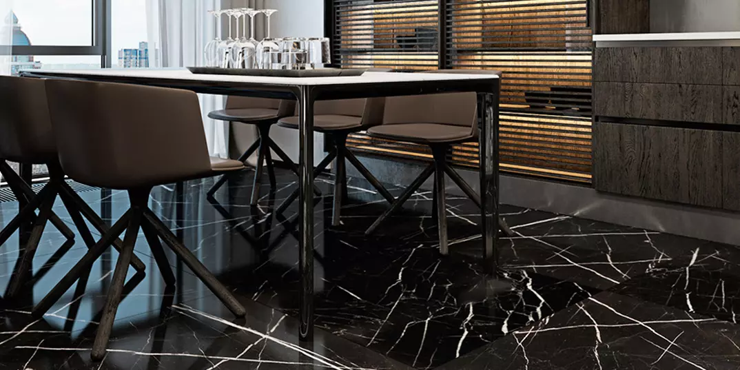 Best Black Floor Tiles, Sale On With 0% Finance & Free Samples. | Page 3