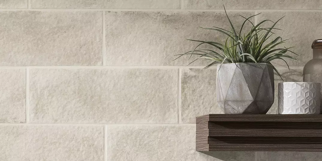 What is the Best Tile for Walls?