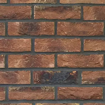 Brick Slips, the Best in Brick Cladding for Your Feature Wall