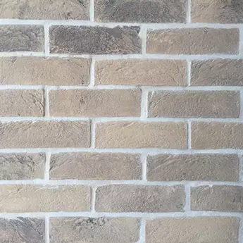 Brick Slips, the Best in Brick Cladding for Your Feature Wall