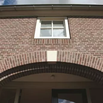 Brick Slips, the Best in Brick Cladding for Your Feature Wall