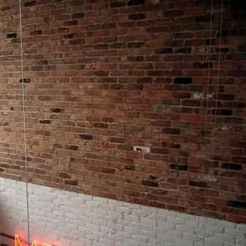 Brick Slips, the Best in Brick Cladding for Your Feature Wall