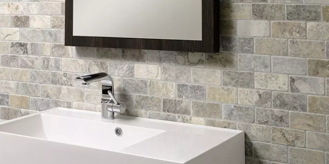 See our Black Tiles With White Grout with Free samples.