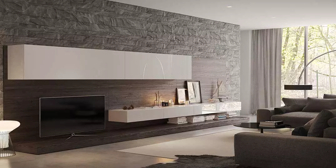 Wall Tiles Are NOW on SALE | Tilesporcelain | Page 30