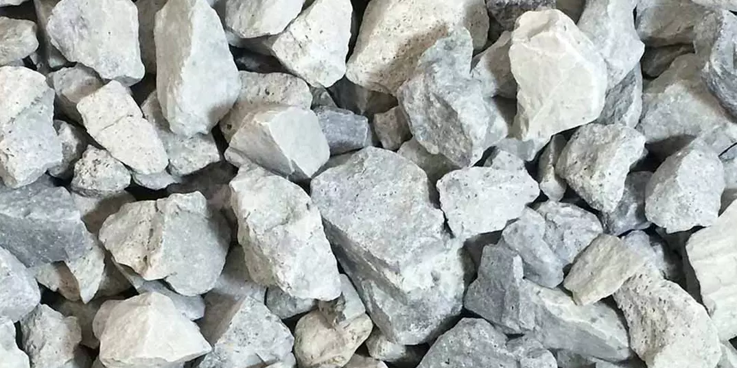 A Complete Guide to Limestone Tiles