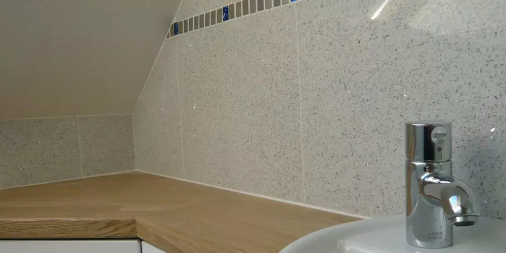 10 Common DIY Mistakes