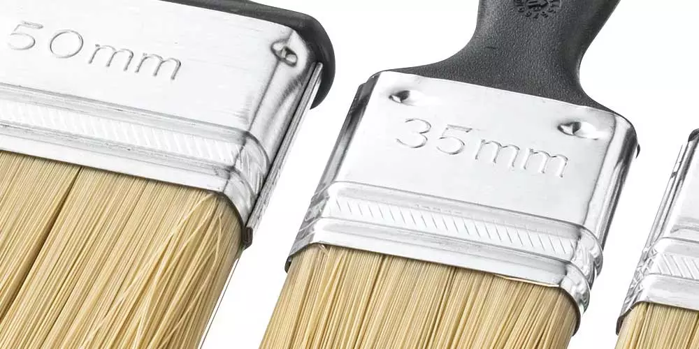 10 Common DIY Mistakes