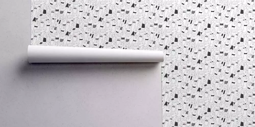 10 Common DIY Mistakes