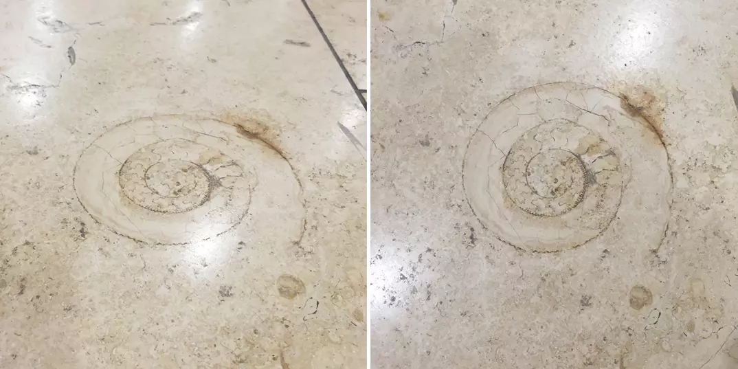 A Complete Guide to Limestone Tiles