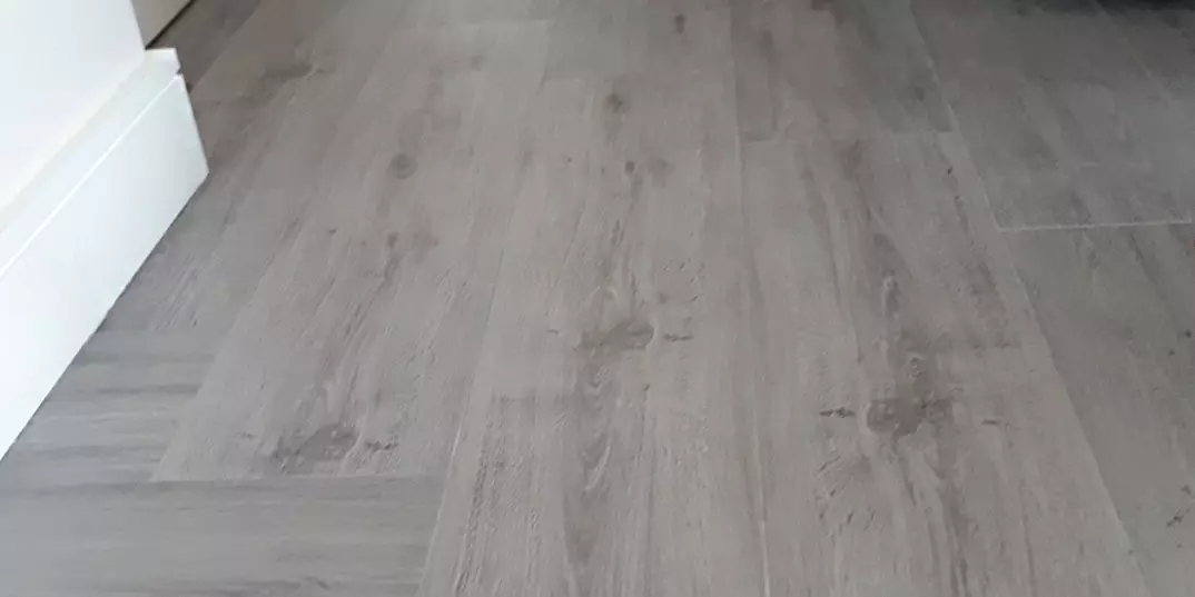 10 Stylish Grey Tiles