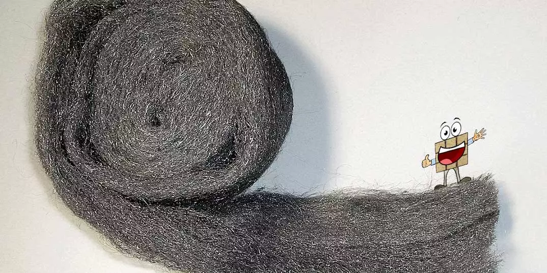 10 Tips When Decorating