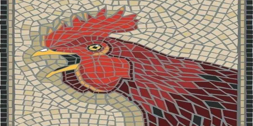 How To Create Stunning Mosaics In Your Home