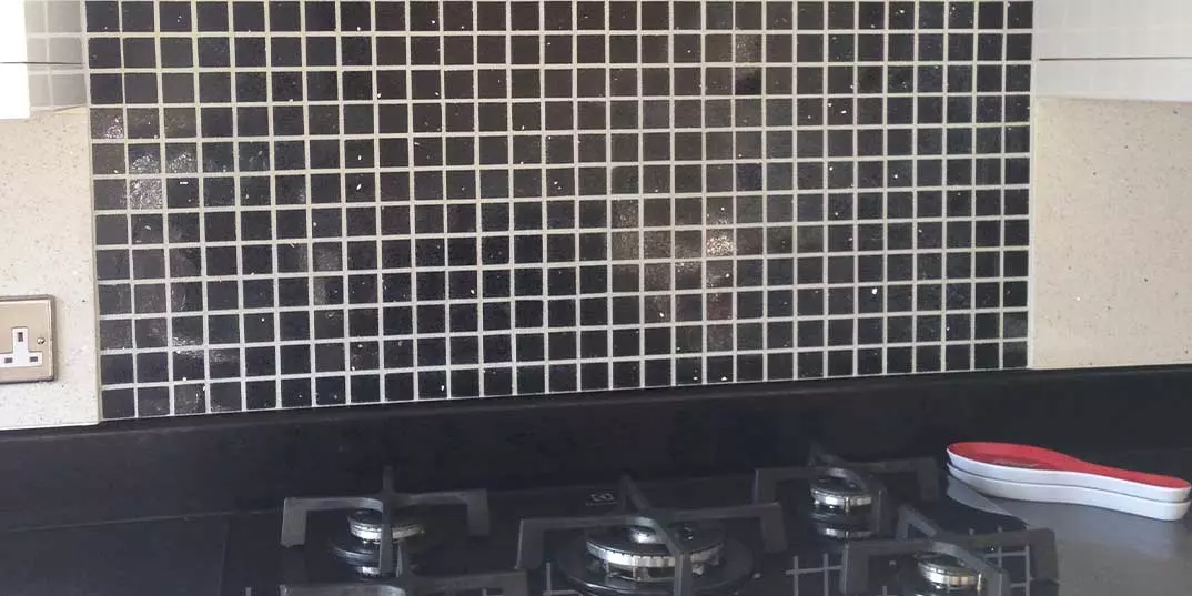 50 Kitchen Tile Ideas - Tilesporcelain